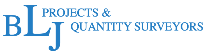 Background information - BLJ Projects and Quantity Surveyors