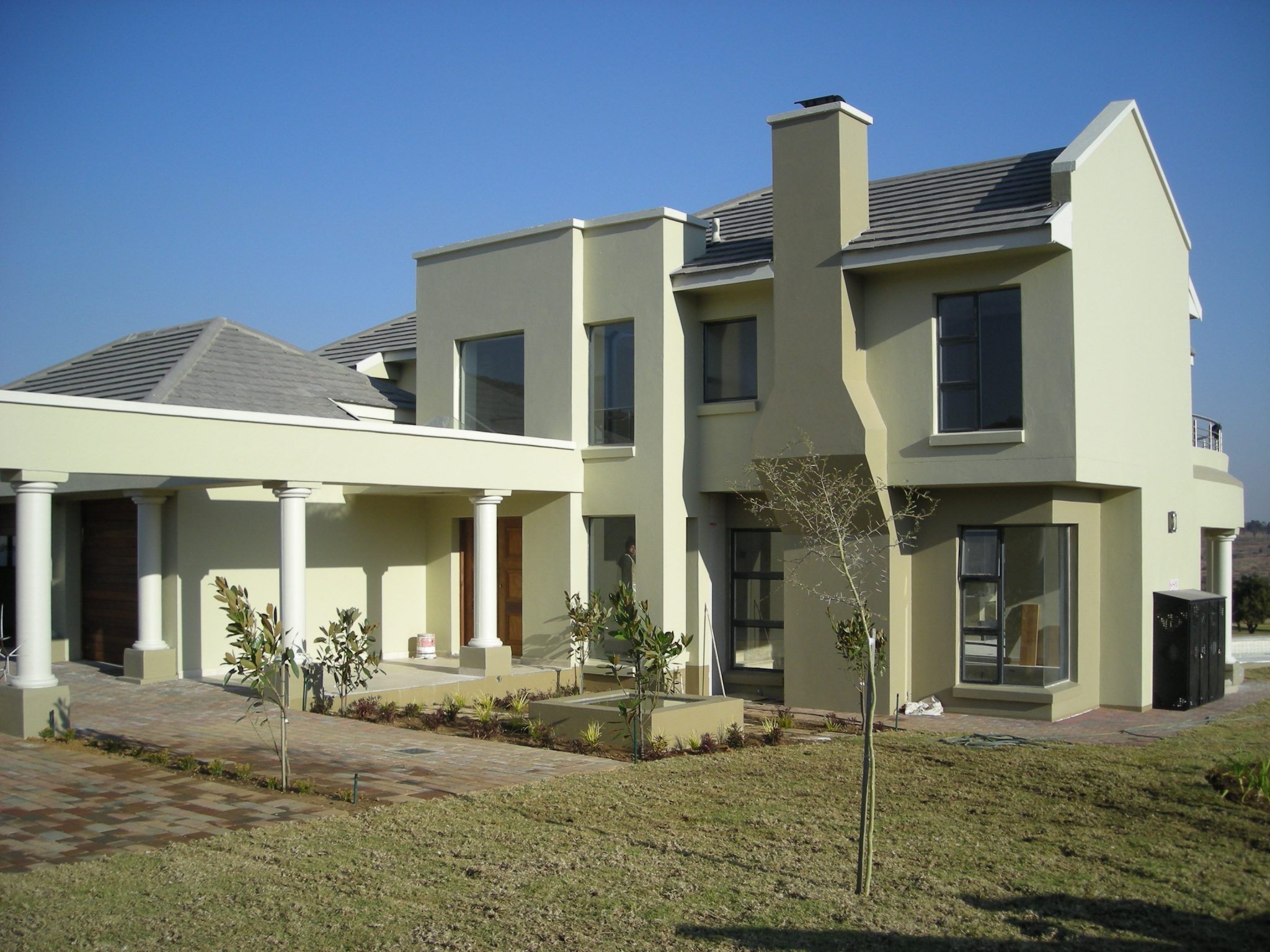 Gallery – BLJ Projects and Quantity Surveyors